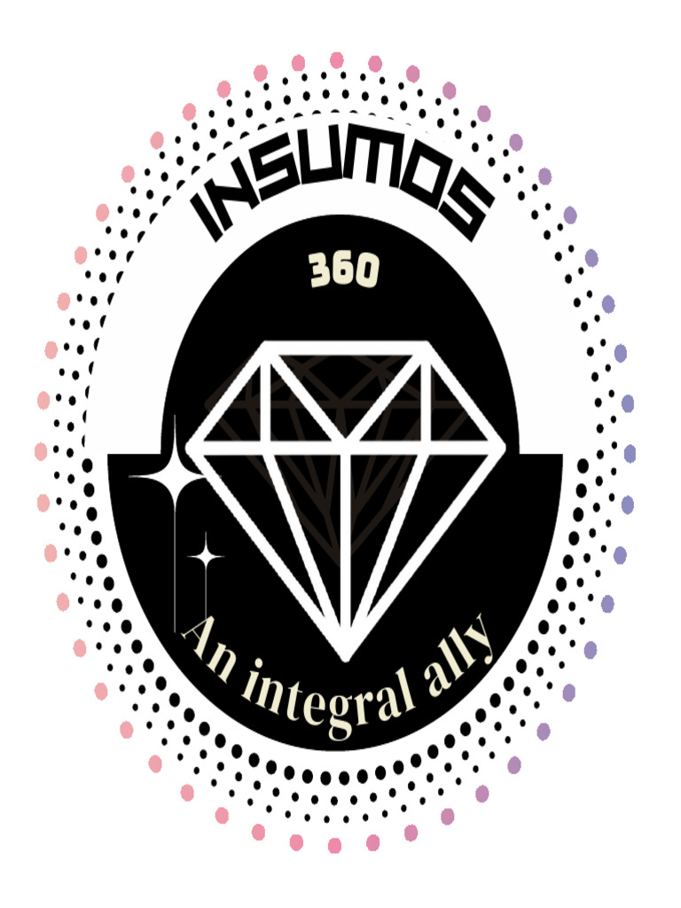 Logo Sencillo Neón para Bar - 20241001 - 171856 - 0000 | PDF