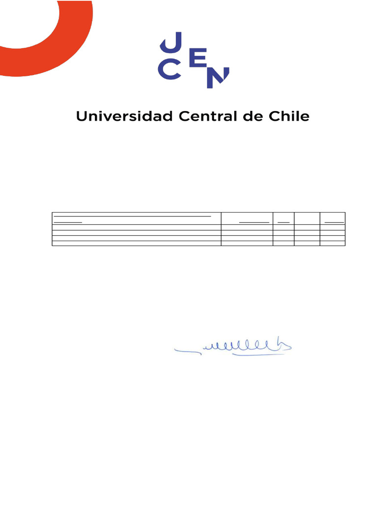 X1800002C95F607CL2-Notas_206416-2pdf | PDF