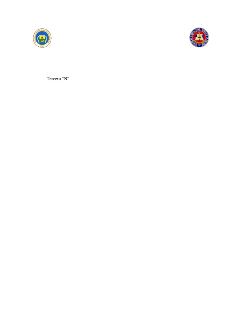 TA - 1.4 - Períodos Críticos y Sensibles - Andrea Cevallos | PDF