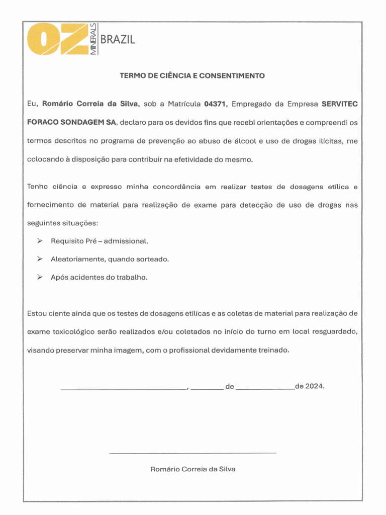 Scanner_20241112 | PDF