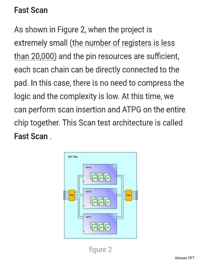 DFT Knowledge 2 | PDF