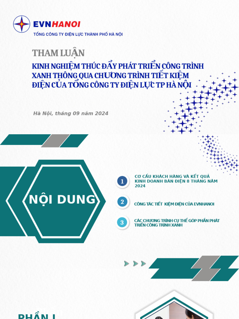 4. B09.Tham luaÌ£Ì n TKÄ _BoÌ£Ì XaÌ y duÌ Ì£ng (26-09-2024) (suÌ Ì a) | PDF