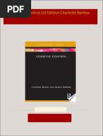 Biderman's Chart of Coercion: Method Effect and Purpose Variants | PDF ...