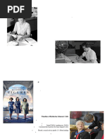 Hidden Figures Worksheet - Printme | PDF