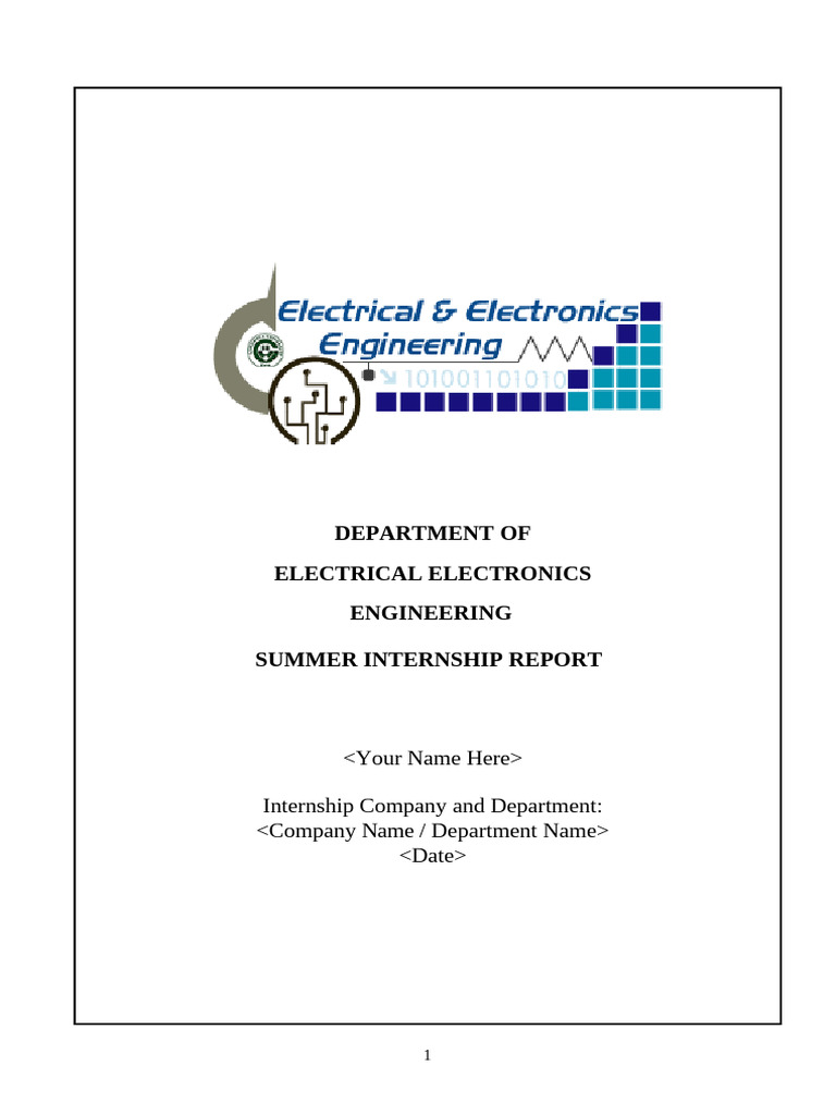 Introduce Eee | PDF | Computing