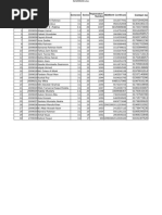 D5 Render Shortcuts - User Manual | PDF | Computing | Software
