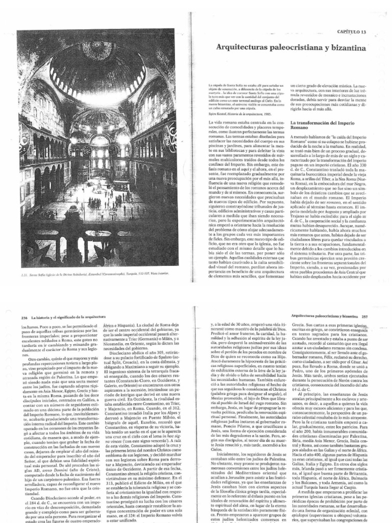 Httpsaulaswebgrado - Ead.unlp - Edu.arpluginfile - Php349629mod Foldercontent0Leland20Roth ...