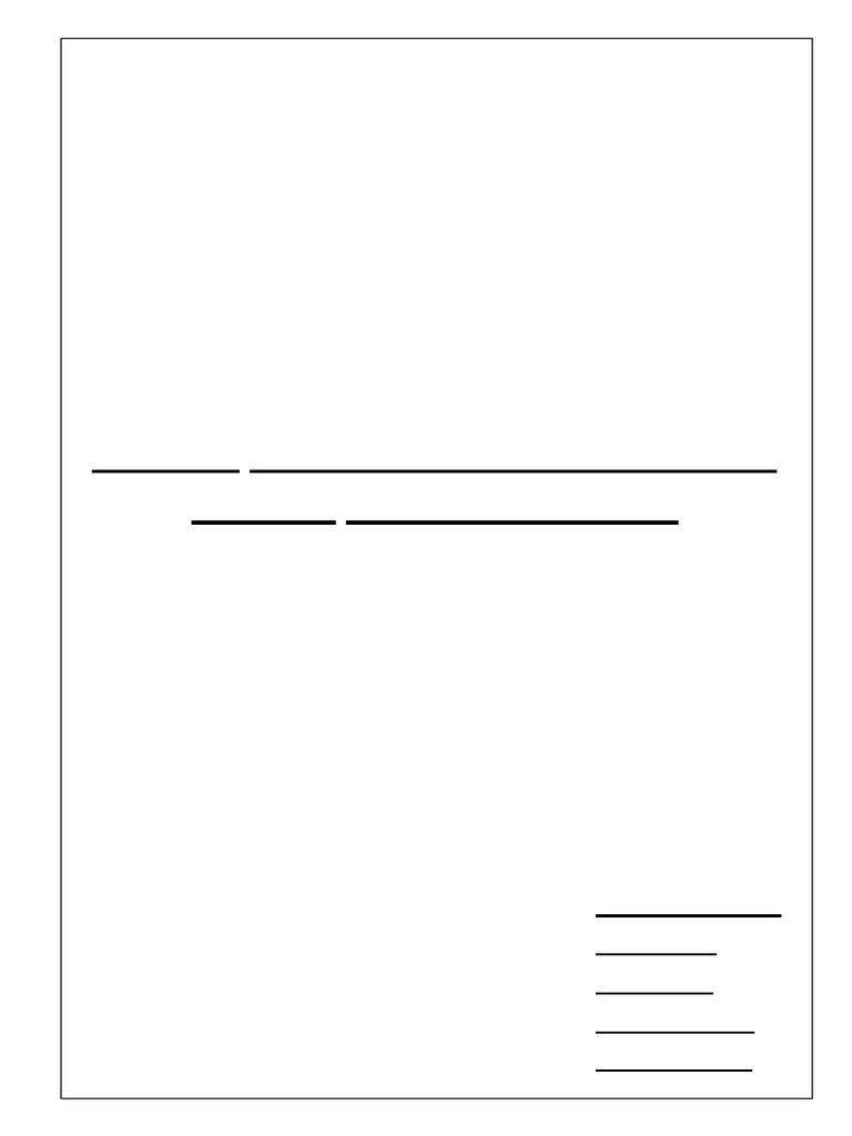 GUI-assignment-2022E104 | PDF GUI-assignment-2022E104 | PDF