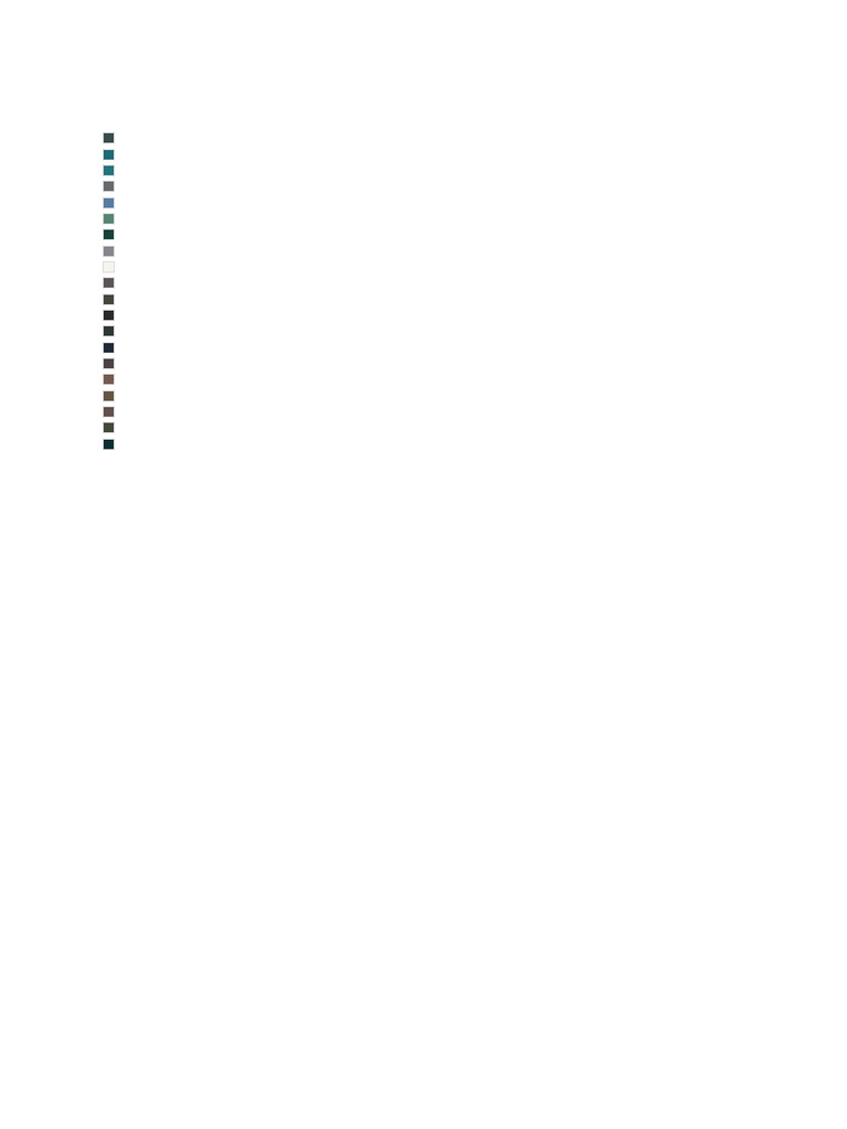 IMG 0526 - Stitch Fiddle | PDF