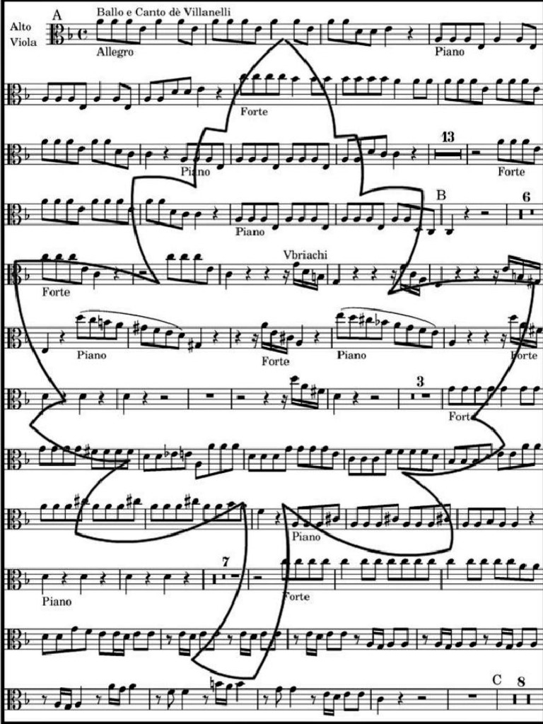 Scan 25 Set 24 15·45·33 | PDF