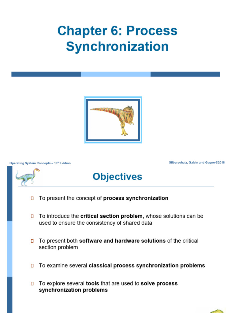 chapter 6 | PDF | Computer Programming | Computing