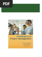 Anaplan Level 1 and 2 Certification Training - Course Content | PDF