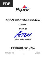 Squawk Codes | PDF | Transponder (Aeronautics) | Royal Air Force