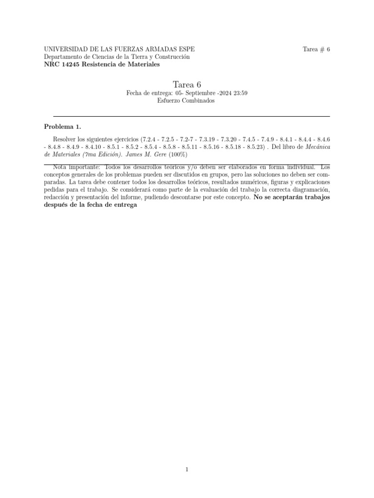 Tarea6 (4) | PDF