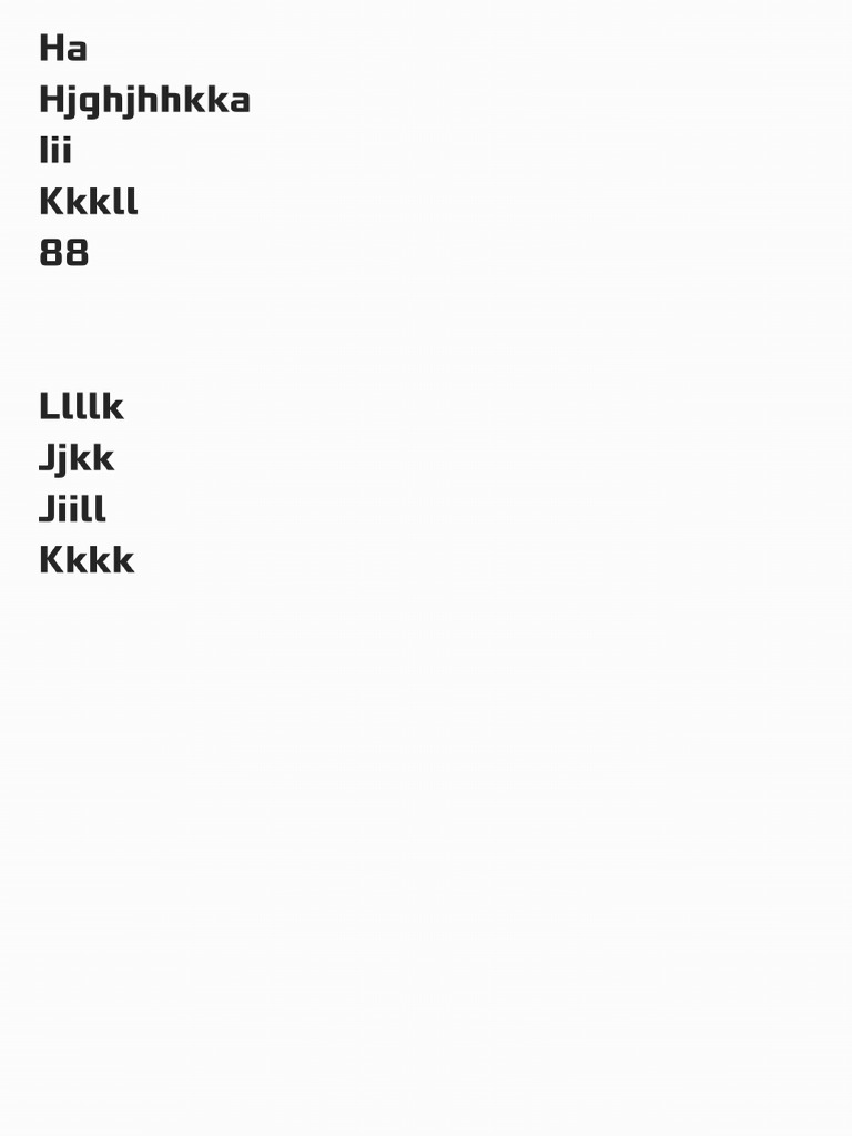 Notes_241204_015104 | PDF