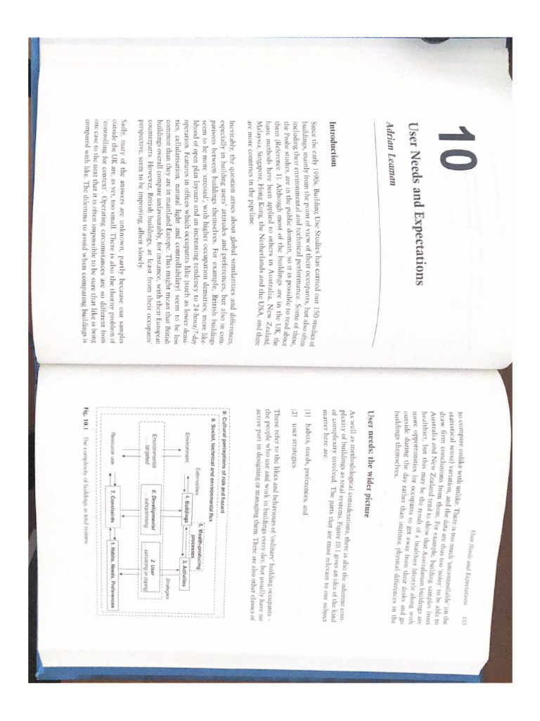 Outside | PDF