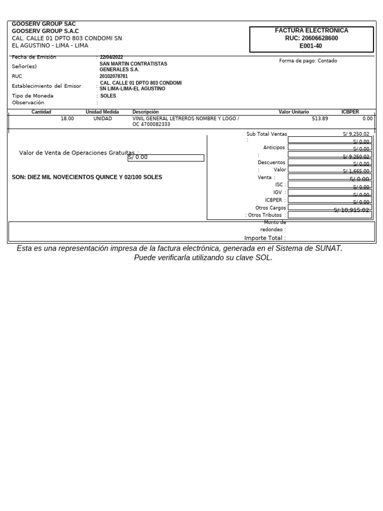 PDF-DOC-E001-4020606628600 (1) | PDF | Tecnología bancaria | Pagos