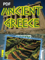 Four Types of Government in Ancient Greece | PDF | Tyrant | Political ...
