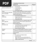 5 Pillars Project | PDF | Religious Education | Ramadan