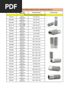 Offence Codes and Fines 2023final | PDF | Traffic | Speed Limit
