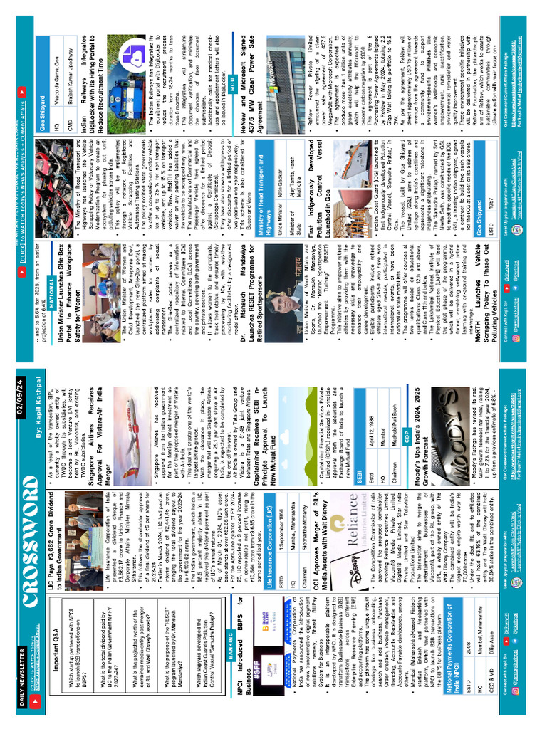 September | PDF