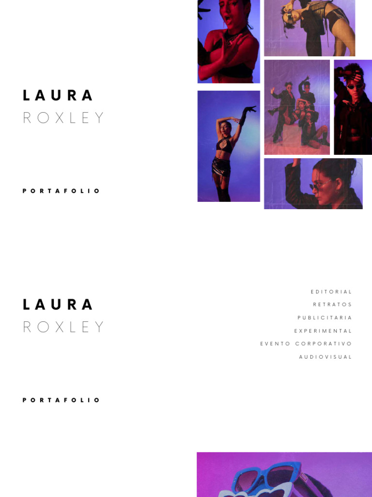 Laura Roxley Portafolio Fotografía 20241106 011754 0000 Compressed ...