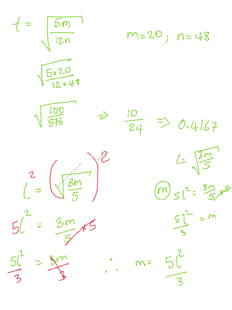 Information Technology 2024 Pass Paper | PDF