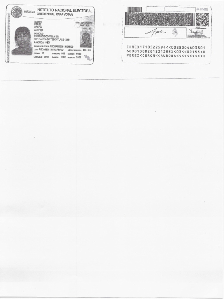 Scan 20240619192534 | PDF