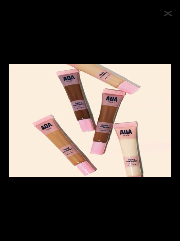 Ava Shop VEN???? Crea Tu Tienda Virtual Con Treinta Shop | PDF