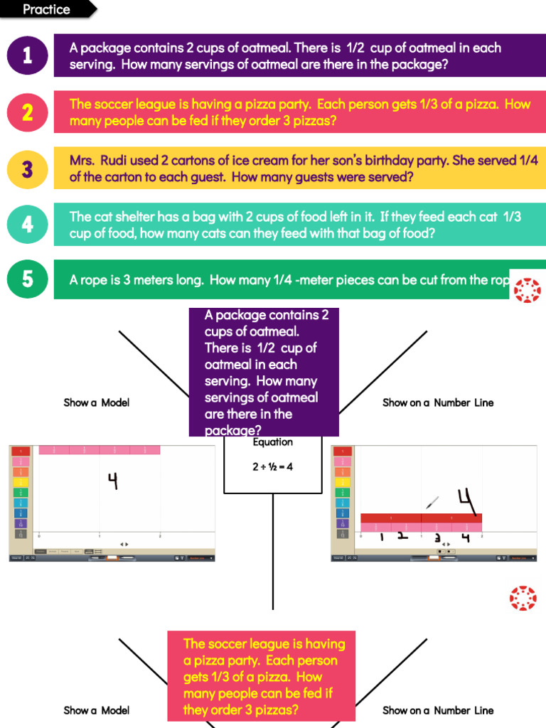 Nyawung Week 11 Problem Solving Part 1 | PDF