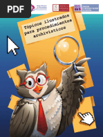 Norma de Archivo Contable Gubernamenta | PDF | Contabilidad ...