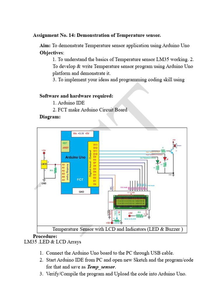 Slip 14 Copy1 | PDF