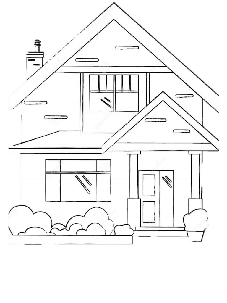 Casa en in Lges | PDF