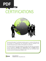 SAP SuccessFactors Data Model Guide | PDF