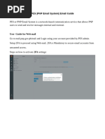 Online Quiz System Using PHP With Source Code - SourceCodester | PDF ...
