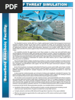 EPIAFS - Enhanced Portable Inductive Artillery Fuze Setter | PDF ...