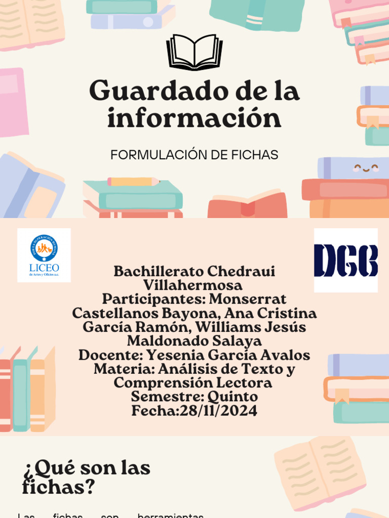 ANÁLISIS_20241202_222243_0000 | PDF