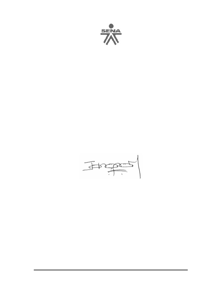 Constancia Virtual | PDF