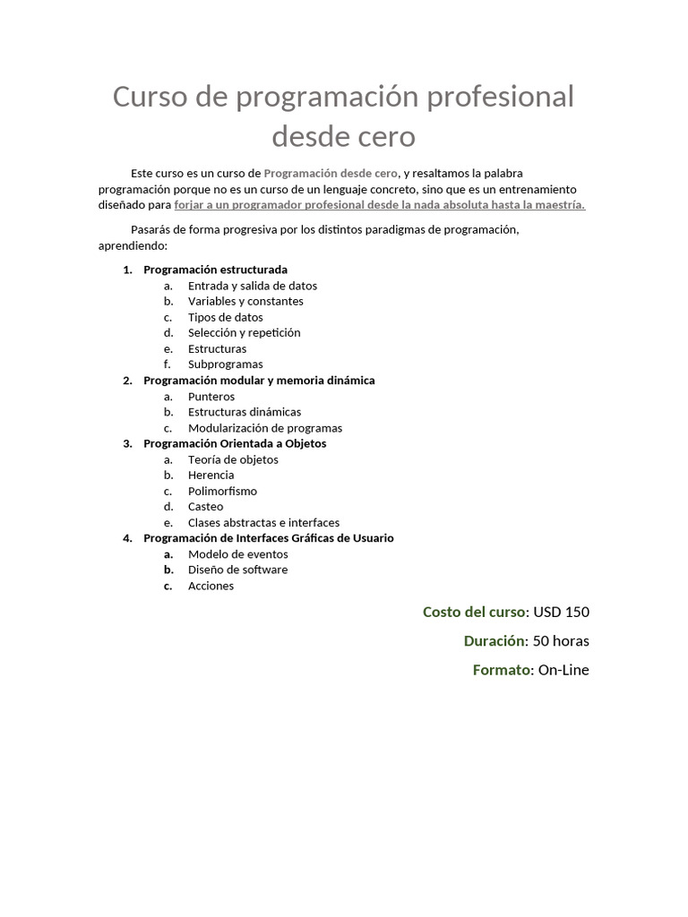 hello number two | PDF