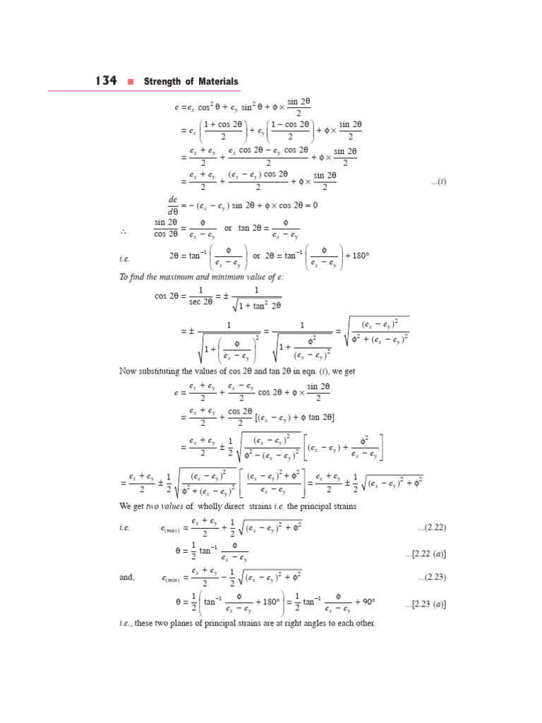 SM by Rk Robi-1 | PDF