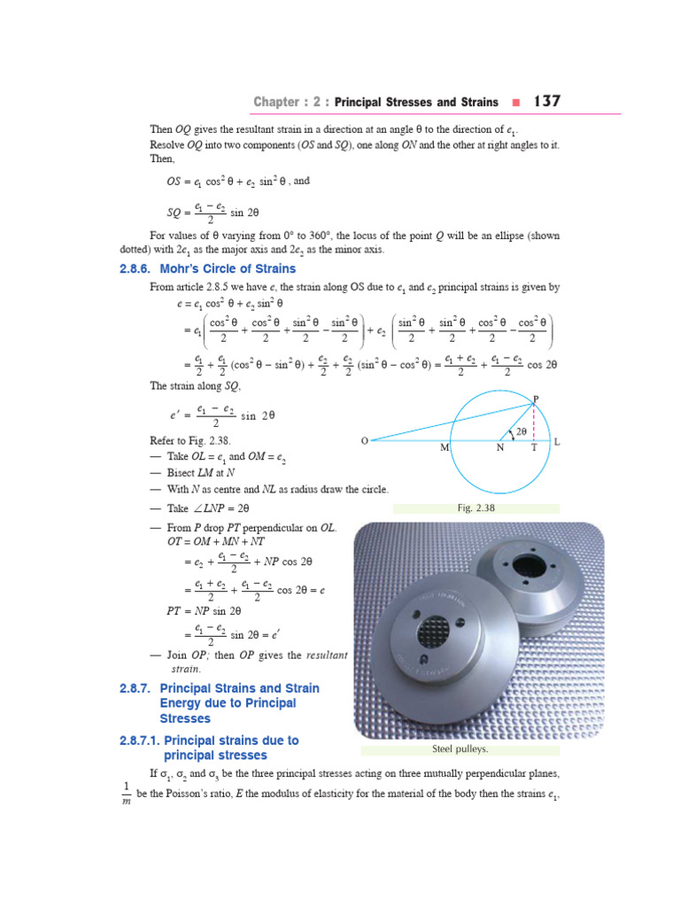SM by Rk Robi-4 | PDF | Materials Science | Physical Sciences
