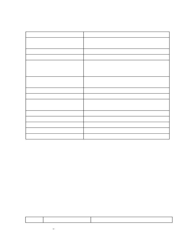 Estructura Contrato de Reaseguros | PDF | Reaseguro | Seguro