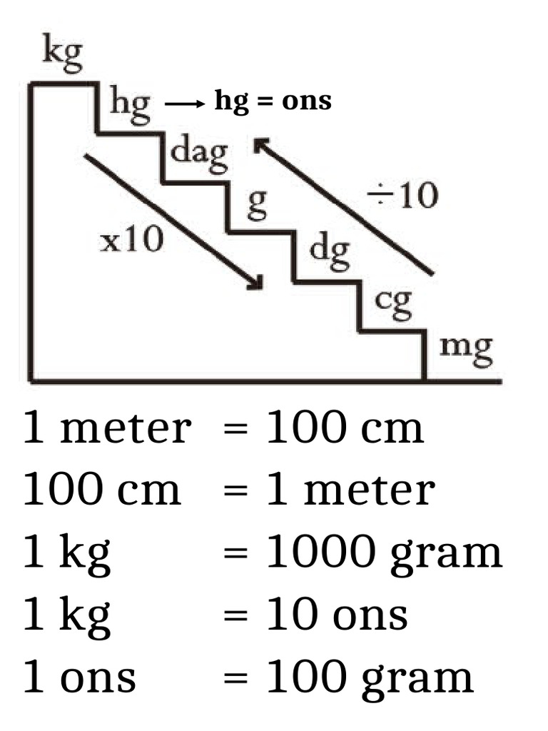 1 Meter | PDF