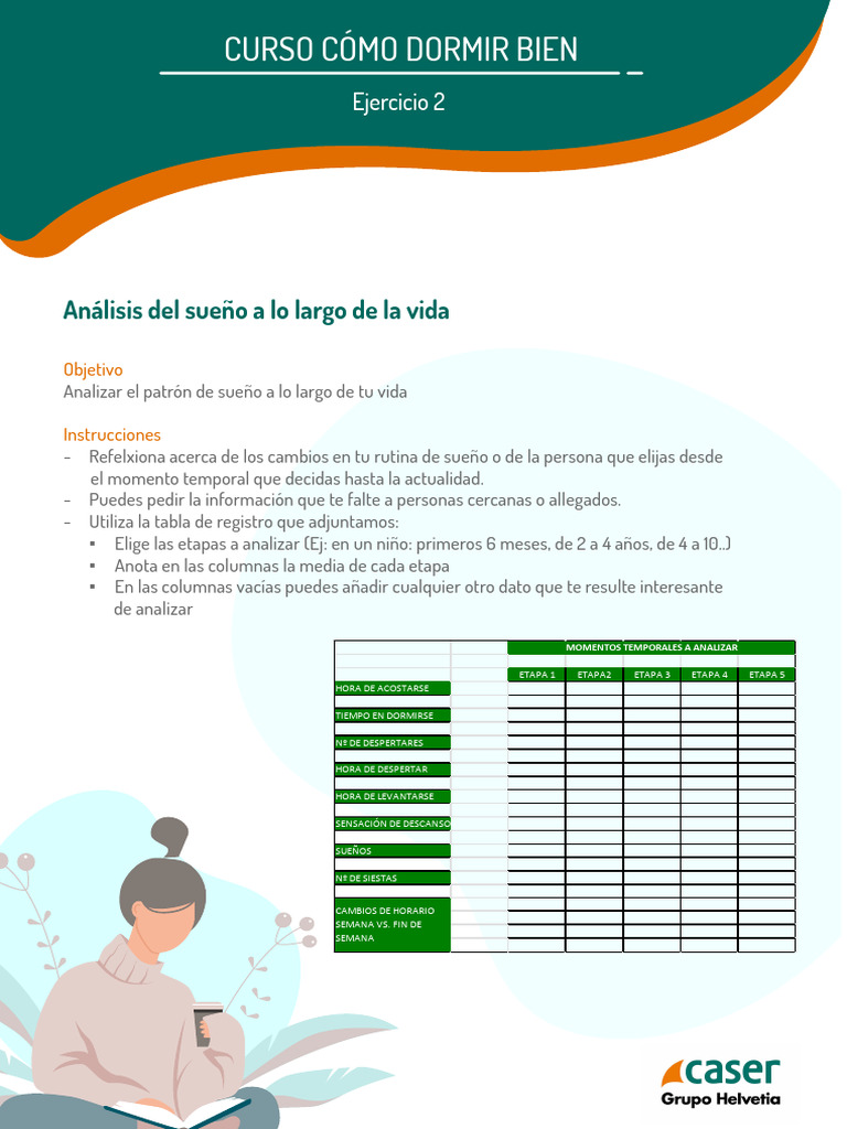Ejercicio 2 | PDF