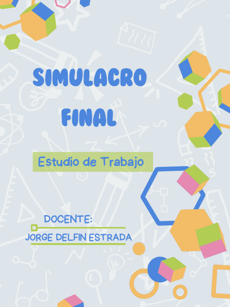 Final 20240707 222940 0000 | PDF