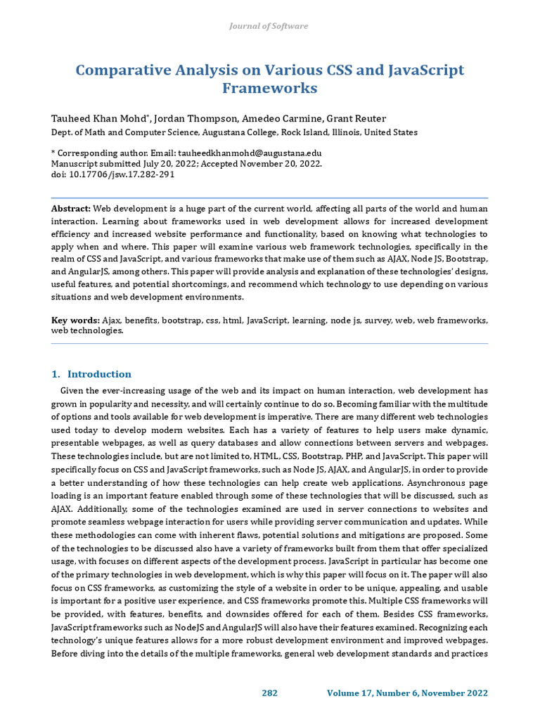 473-CB2-006 | PDF | Ajax (Programming) | Bootstrap (Front End Framework)