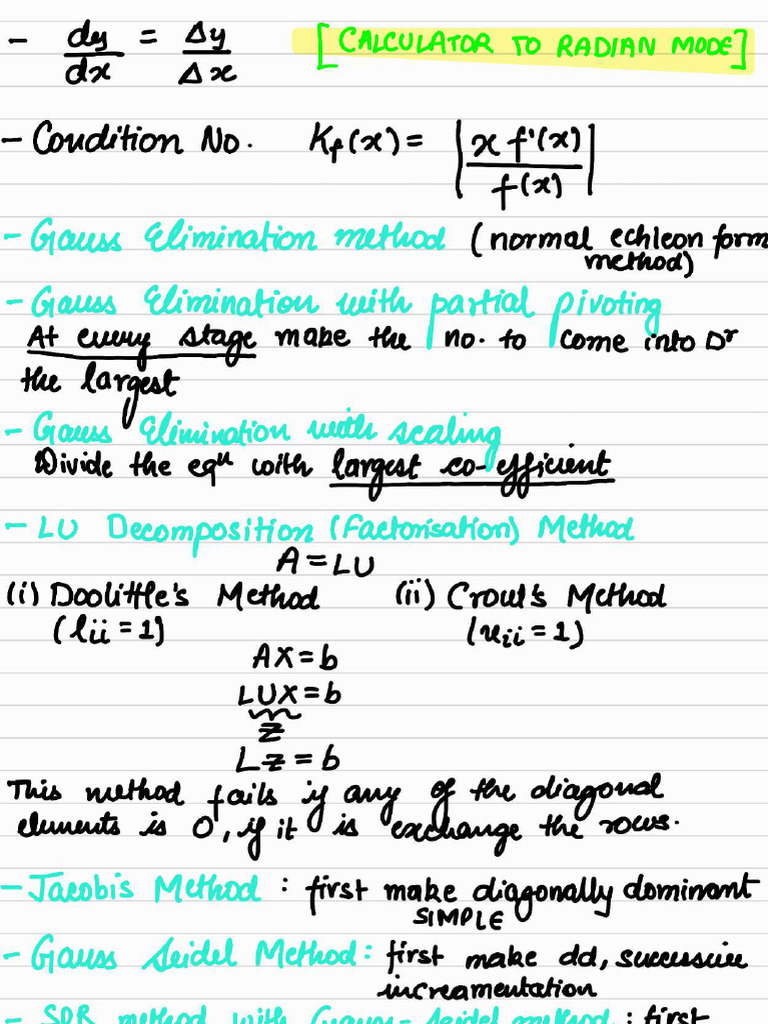MAB 103 Compressed | PDF