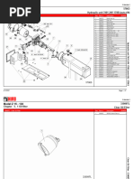Bolted Angle Cleatdesign | PDF | Beam (Structure) | Classical Mechanics