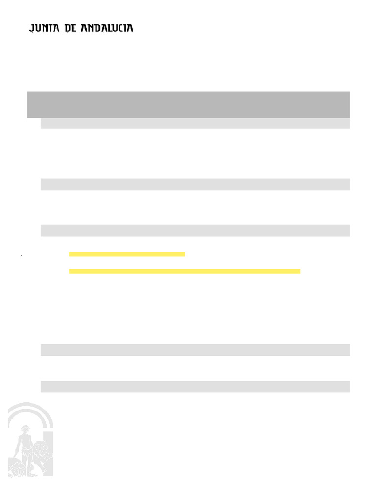 Ciencias Naturales | PDF | Aprendizaje | Observación