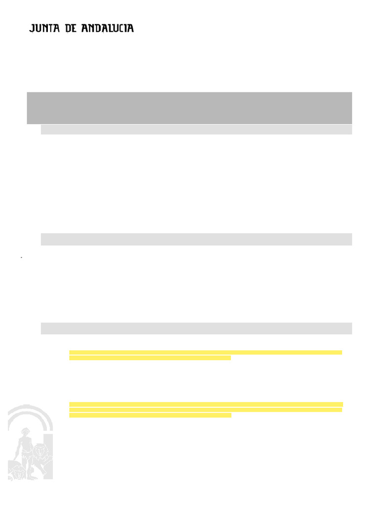 MATEMตTICAS | PDF | Enseñanza de matemática | Aprendizaje